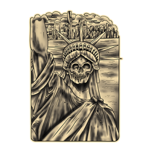 Meadowlands | Sept 4-6 | Villain Arts