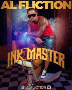Jacksonville, FL | Jan 30- Feb 1 | Villain Arts