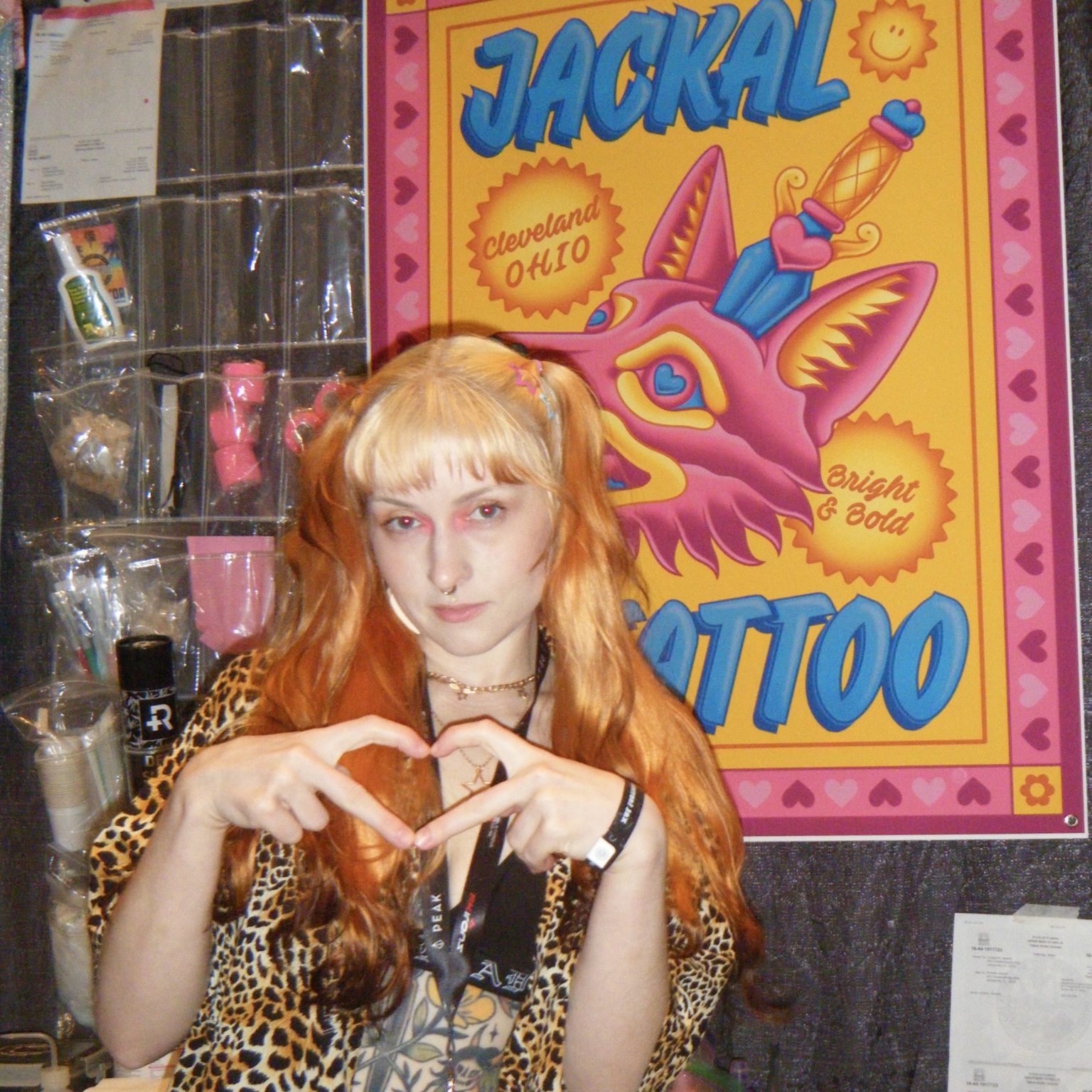 Raleigh, NC | June 12-14 | Villain Arts
